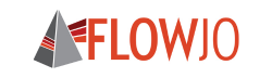 Learn - Help-Documentation | FlowJo, LLC